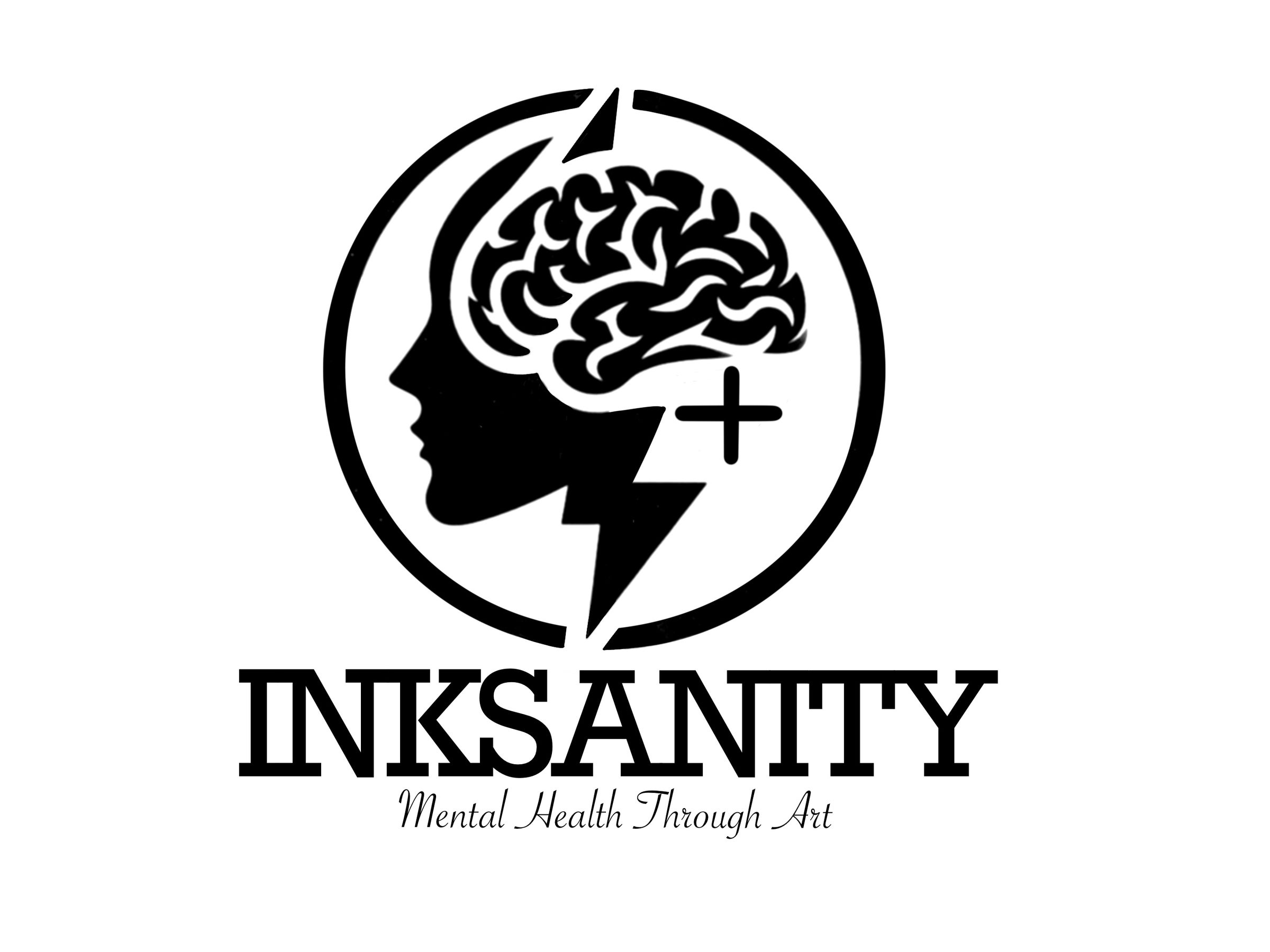 Home | Inksanity